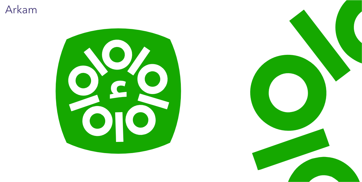 أرقام - مرحبا بيك